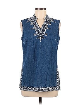 Metrostyle Women's Clothing On Sale Up To 90% Off Retail | thredUP