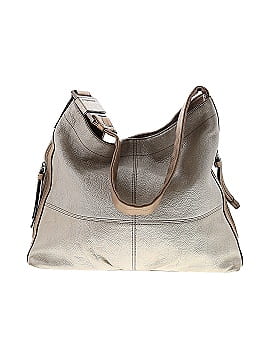 Tignanello Handbags On Sale Up To 90% Off Retail | thredUP