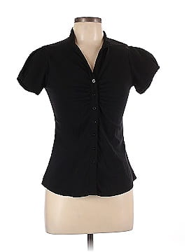 Urban Behavior Women's Clothing On Sale Up To 90% Off Retail | thredUP