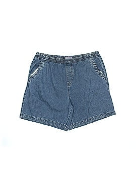 Laura Scott Women's Clothing On Sale Up To 90% Off Retail | thredUP