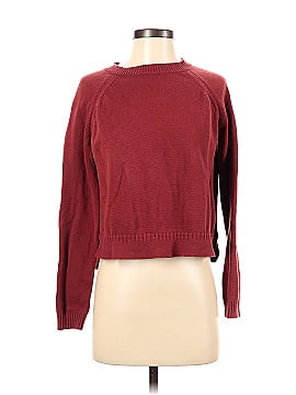 Roolee Women's Clothing On Sale Up To 90% Off Retail | thredUP