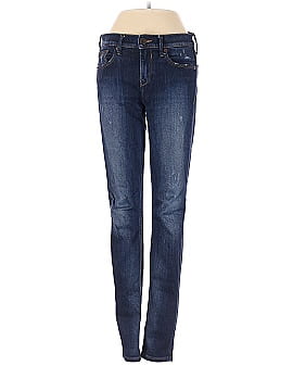 Express Women's Clothing On Sale Up To 90% Off Retail | thredUP