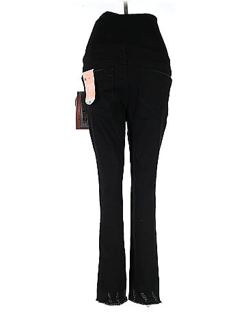 Simple Society Women’s Jeans On Sale Up To 90% Off Retail | ThredUp