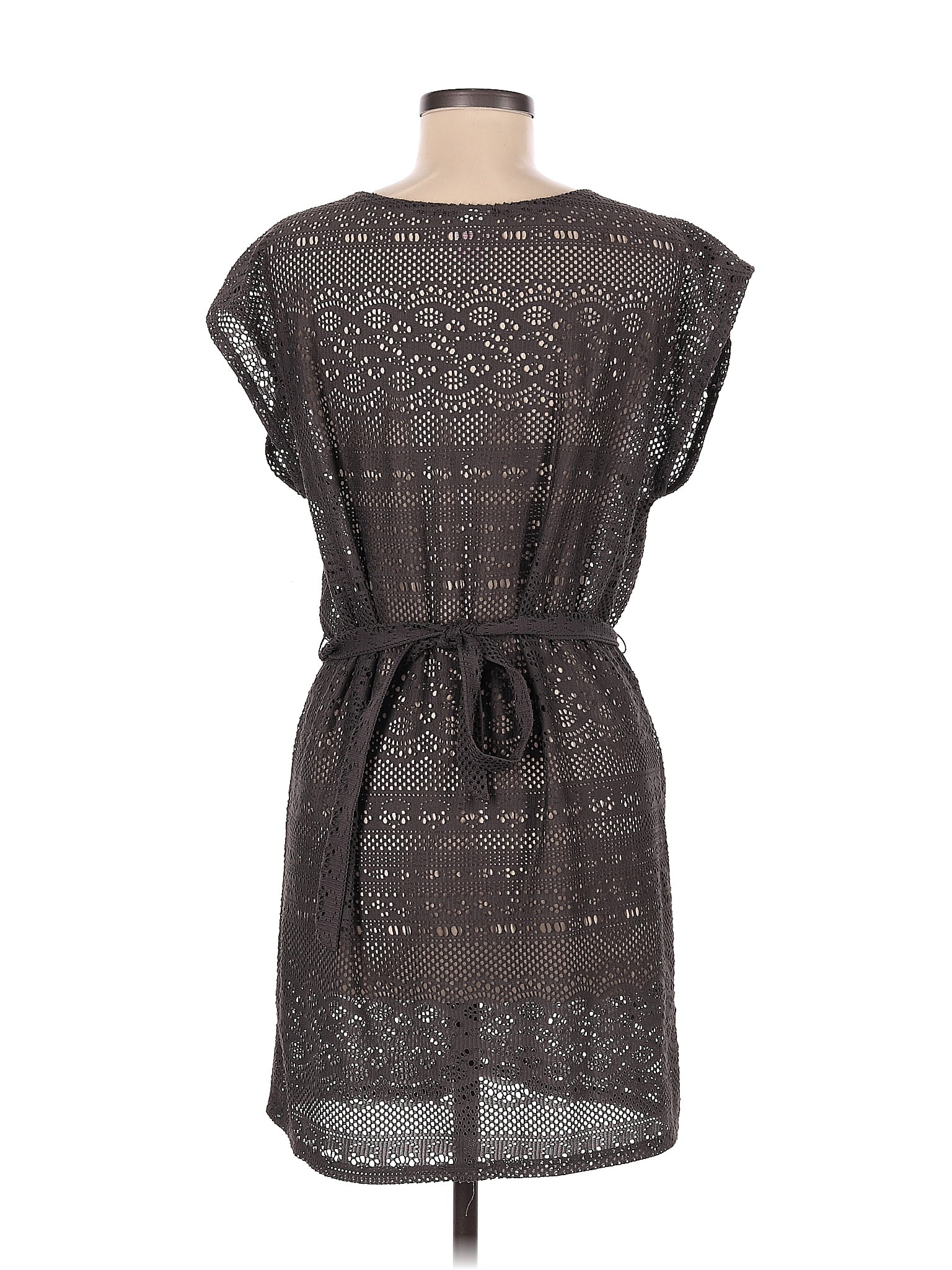 ThredUp | An Online Consignment & Thrift Store