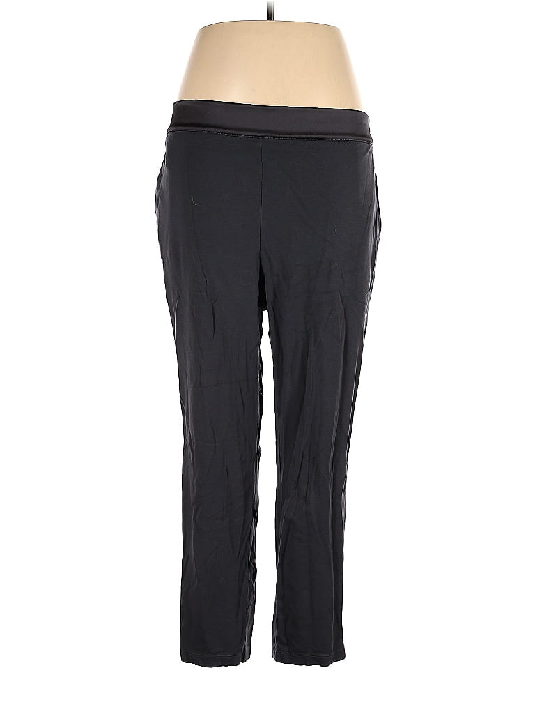 Woolworths Women’s Clothing On Sale Up To 90% Off Retail | ThredUp