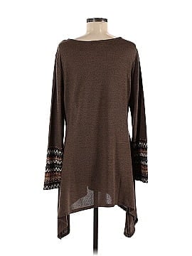 Indigo Soul Women's Clothing On Sale Up To 90% Off Retail | ThredUp