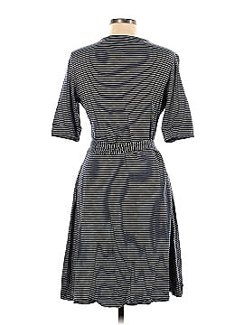 Toad & Co Women's Dresses On Sale Up To 90% Off Retail | thredUP