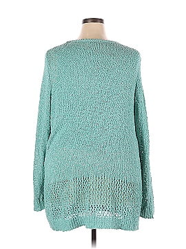 Relativity Women's Clothing On Sale Up To 90% Off Retail | thredUP