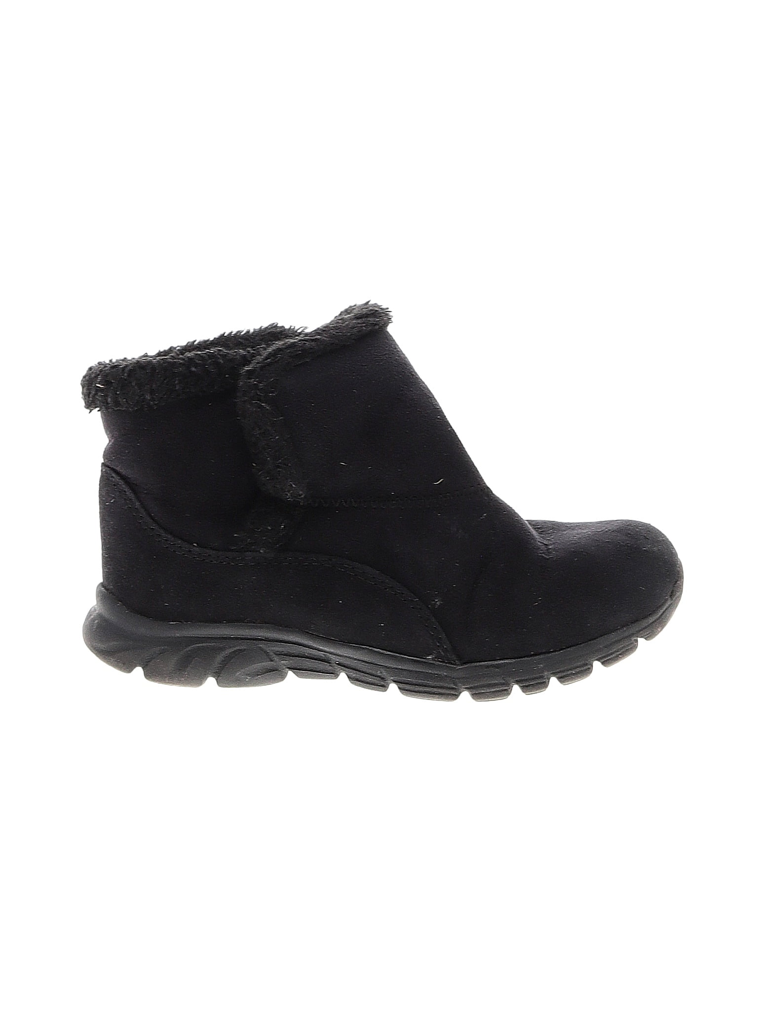 CRB Solid Black Clogs Size 12 - 61% off | thredUP