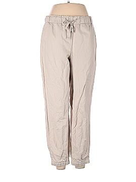 Women's Clothing, Shoes & Handbags On Sale Up To 90% Off | ThredUp