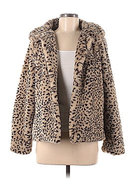 Cupio Women's Clothing On Sale Up To 90% Off Retail | thredUP