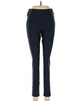 Korye Women's Clothing On Sale Up To 90% Off Retail | ThredUp