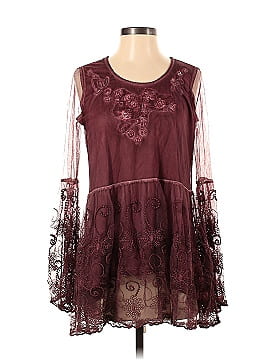 Indigo Thread Co. Women's Clothing On Sale Up To 90% Off Retail | thredUP