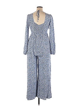 Lulus Plus-Sized Dresses On Sale Up To 90% Off Retail | thredUP