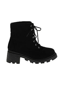 Yoki Women's Boots On Sale Up To 90% Off Retail | thredUP