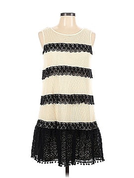 Ryu Women's Dresses On Sale Up To 90% Off Retail | ThredUp