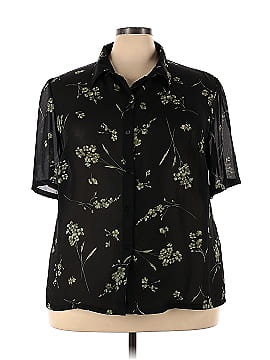 Casual Corner Annex Women's Clothing On Sale Up To 90% Off Retail | thredUP