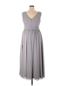 Lulus Plus-Sized Dresses On Sale Up To 90% Off Retail | thredUP