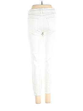 Women's Clothing, Shoes & Handbags On Sale Up To 90% Off | thredUP