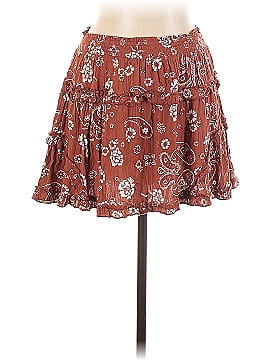 Rockin' C Women's Clothing On Sale Up To 90% Off Retail | ThredUp