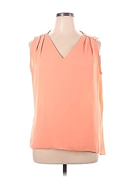 Atmosphere Women's Clothing On Sale Up To 90% Off Retail | thredUP