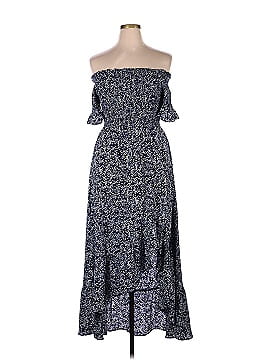 Lulus Plus-Sized Dresses On Sale Up To 90% Off Retail | thredUP
