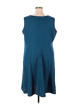 Anthony Richards Women's Clothing On Sale Up To 90% Off Retail | thredUP