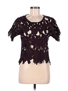 Atmosphere Women's Clothing On Sale Up To 90% Off Retail | thredUP