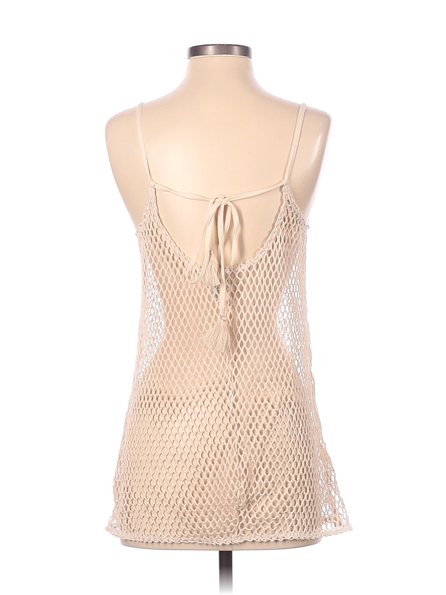 ThredUp | An Online Consignment & Thrift Store