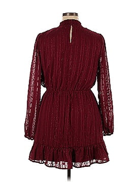 Lulus Plus-Sized Dresses On Sale Up To 90% Off Retail | thredUP