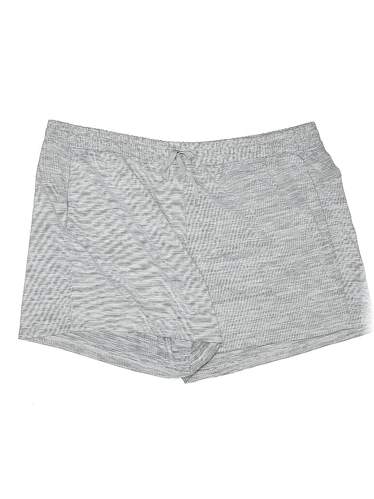 RBX Gray Shorts Size 2X (Plus) - 56% off | thredUP