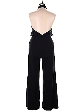 Lulus Plus-Sized Dresses On Sale Up To 90% Off Retail | thredUP