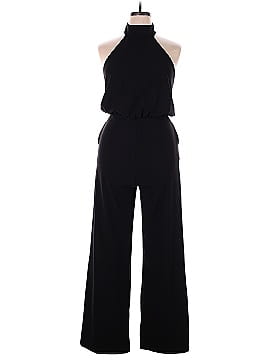 Lulus Plus-Sized Dresses On Sale Up To 90% Off Retail | thredUP