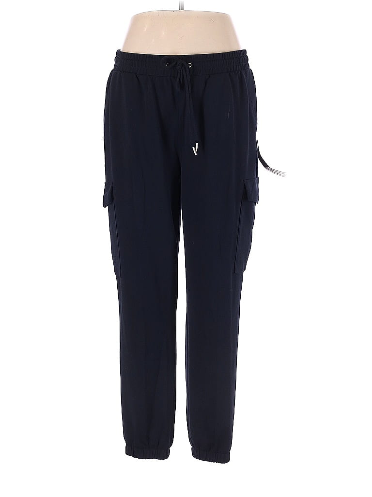 One 5 One Blue Sweatpants Size XL - 33% off | thredUP