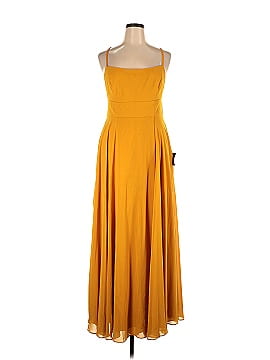 Lulus Plus-Sized Dresses On Sale Up To 90% Off Retail | thredUP