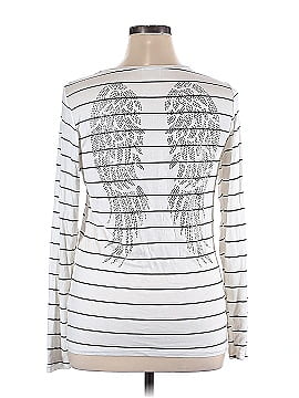 Vocal Plus-Sized Tops On Sale Up To 90% Off Retail | ThredUp