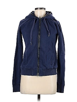 Ruehl No. 925 Women's Clothing On Sale Up To 90% Off Retail | ThredUp