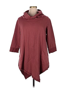 INAE Collection Women's Clothing On Sale Up To 90% Off Retail | ThredUp