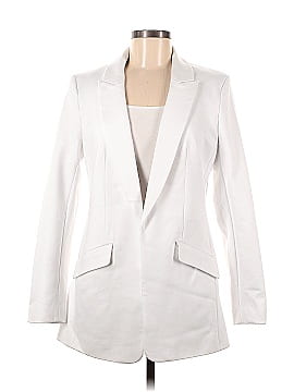 Women's Outerwear: New & Used On Sale Up To 90% Off | thredUP