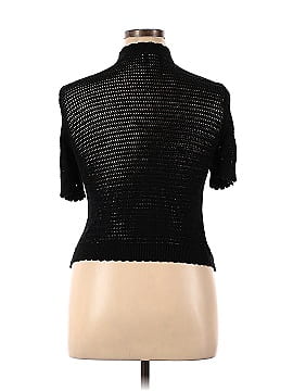 Anthony Richards Women's Clothing On Sale Up To 90% Off Retail | thredUP