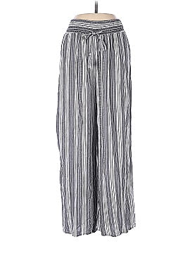 Salty Lemon Women's Pants On Sale Up To 90% Off Retail | thredUP