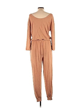 Serra Women's Clothing On Sale Up To 90% Off Retail | thredUP