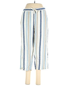 DASH Women's Clothing On Sale Up To 90% Off Retail | thredUP