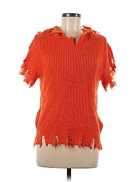 MadRag Women's Clothing On Sale Up To 90% Off Retail | thredUP