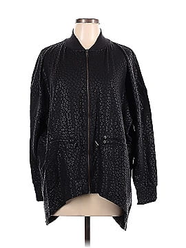 Zuda Women's Clothing On Sale Up To 90% Off Retail | thredUP