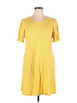 Toad & Co Women's Dresses On Sale Up To 90% Off Retail | thredUP