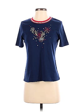 Koret Women's Clothing On Sale Up To 90% Off Retail | thredUP