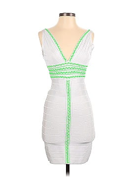 Bebe Women's Clothing On Sale Up To 90% Off Retail | thredUP