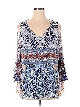 Coco Bianco Women's Clothing On Sale Up To 90% Off Retail | thredUP