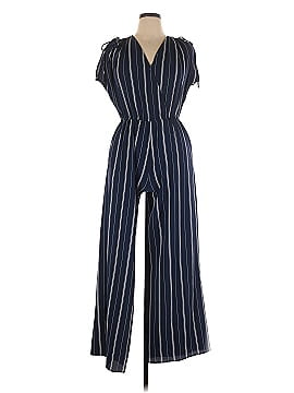 Lulus Plus-Sized Dresses On Sale Up To 90% Off Retail | thredUP